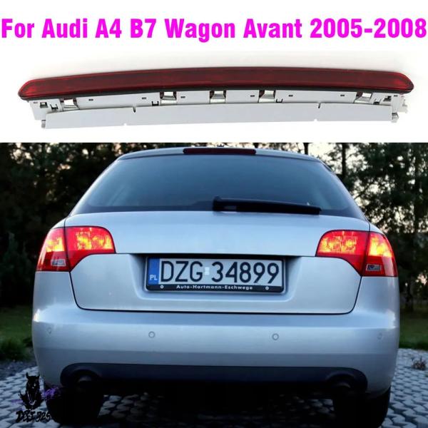 当店の商品は海外製品が主となります。画像をよくご確認お願いします。・商品はTOPもしくは、オプションでご選択の商品となります。オプションが複数有る場合などはオプションのものとなります。サイズ、カラーの間違いなど返品交換は出来ません。またTO...