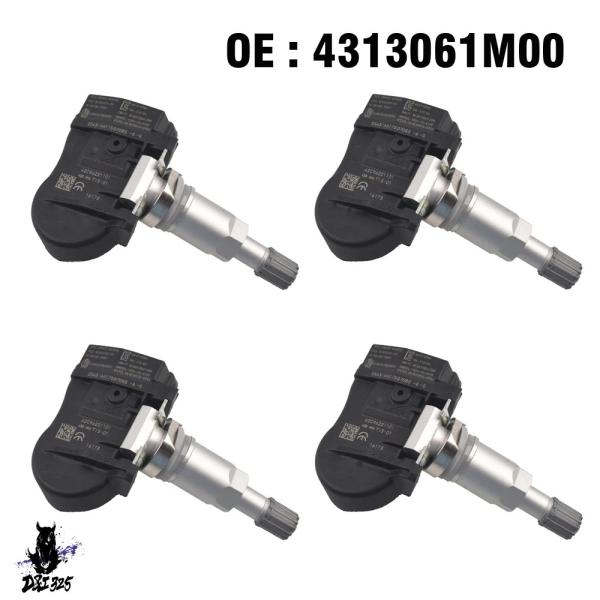 当店の商品は海外製品が主となります。画像をよくご確認お願いします。・商品はTOPもしくは、オプションでご選択の商品となります。オプションが複数有る場合などはオプションのものとなります。サイズ、カラーの間違いなど返品交換は出来ません。またTO...