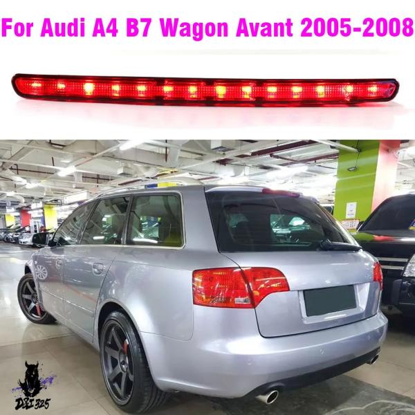 当店の商品は海外製品が主となります。画像をよくご確認お願いします。・商品はTOPもしくは、オプションでご選択の商品となります。オプションが複数有る場合などはオプションのものとなります。サイズ、カラーの間違いなど返品交換は出来ません。またTO...