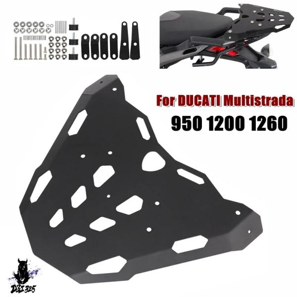 当店の商品は海外製品が主となります。画像をよくご確認お願いします。・商品はTOPもしくは、オプションでご選択の商品となります。オプションが複数有る場合などはオプションのものとなります。サイズ、カラーの間違いなど返品交換は出来ません。またTO...