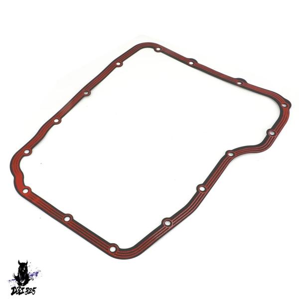 当店の商品は海外製品が主となります。画像をよくご確認お願いします。・商品はTOPもしくは、オプションでご選択の商品となります。オプションが複数有る場合などはオプションのものとなります。サイズ、カラーの間違いなど返品交換は出来ません。またTO...