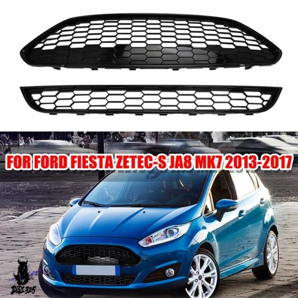 当店の商品は海外製品が主となります。画像をよくご確認お願いします。・商品はTOPもしくは、オプションでご選択の商品となります。オプションが複数有る場合などはオプションのものとなります。サイズ、カラーの間違いなど返品交換は出来ません。またTO...