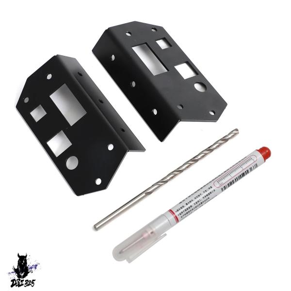 当店の商品は海外製品が主となります。画像をよくご確認お願いします。・商品はTOPもしくは、オプションでご選択の商品となります。オプションが複数有る場合などはオプションのものとなります。サイズ、カラーの間違いなど返品交換は出来ません。またTO...