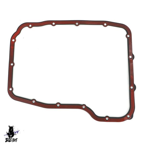 当店の商品は海外製品が主となります。画像をよくご確認お願いします。・商品はTOPもしくは、オプションでご選択の商品となります。オプションが複数有る場合などはオプションのものとなります。サイズ、カラーの間違いなど返品交換は出来ません。またTO...