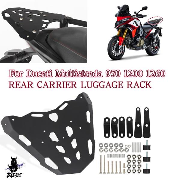 当店の商品は海外製品が主となります。画像をよくご確認お願いします。・商品はTOPもしくは、オプションでご選択の商品となります。オプションが複数有る場合などはオプションのものとなります。サイズ、カラーの間違いなど返品交換は出来ません。またTO...