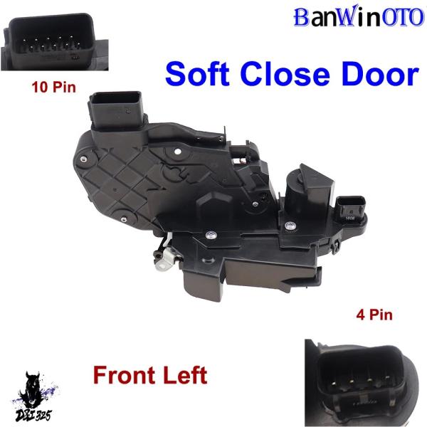 当店の商品は海外製品が主となります。画像をよくご確認お願いします。・商品はTOPもしくは、オプションでご選択の商品となります。オプションが複数有る場合などはオプションのものとなります。サイズ、カラーの間違いなど返品交換は出来ません。またTO...