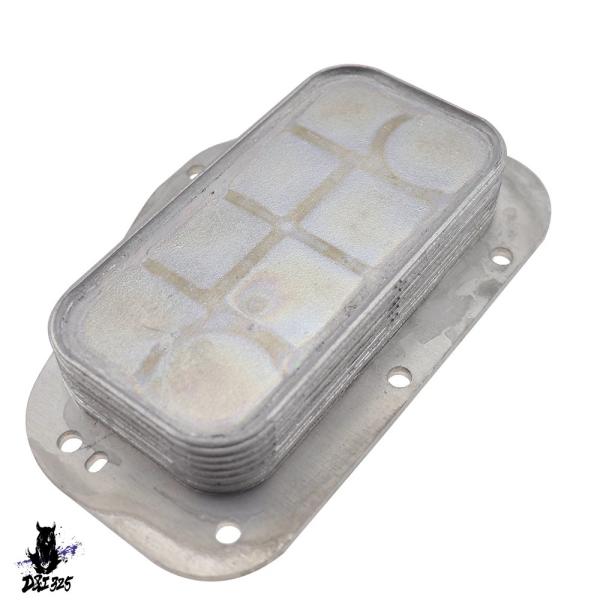 当店の商品は海外製品が主となります。画像をよくご確認お願いします。・商品はTOPもしくは、オプションでご選択の商品となります。オプションが複数有る場合などはオプションのものとなります。サイズ、カラーの間違いなど返品交換は出来ません。またTO...