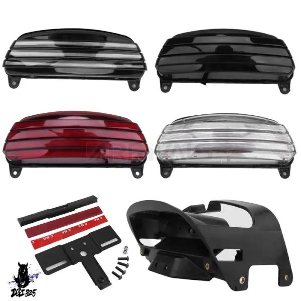 当店の商品は海外製品が主となります。画像をよくご確認お願いします。・商品はTOPもしくは、オプションでご選択の商品となります。オプションが複数有る場合などはオプションのものとなります。サイズ、カラーの間違いなど返品交換は出来ません。またTO...