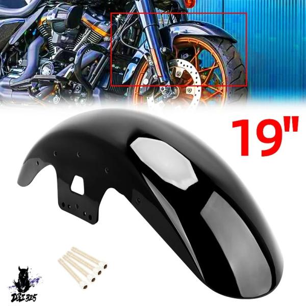 当店の商品は海外製品が主となります。画像をよくご確認お願いします。・商品はTOPもしくは、オプションでご選択の商品となります。オプションが複数有る場合などはオプションのものとなります。サイズ、カラーの間違いなど返品交換は出来ません。またTO...