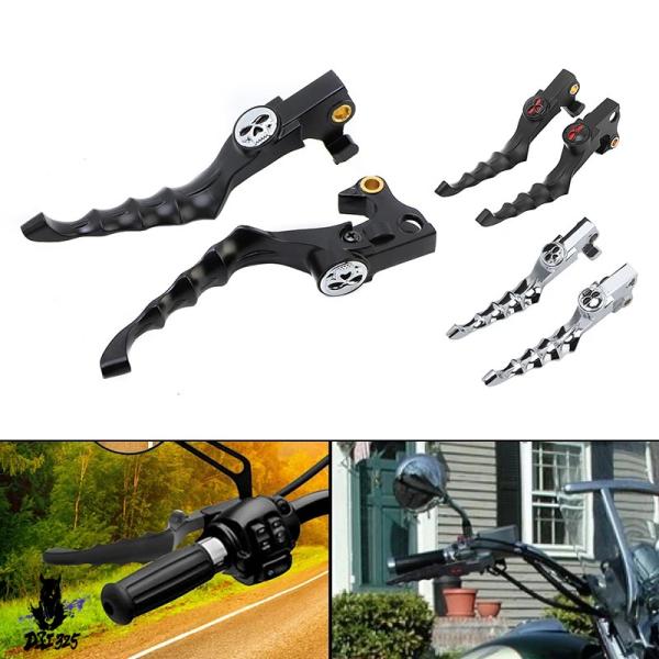 当店の商品は海外製品が主となります。画像をよくご確認お願いします。・商品はTOPもしくは、オプションでご選択の商品となります。オプションが複数有る場合などはオプションのものとなります。サイズ、カラーの間違いなど返品交換は出来ません。またTO...