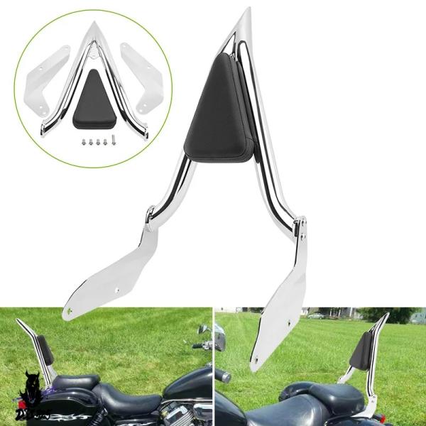 当店の商品は海外製品が主となります。画像をよくご確認お願いします。・商品はTOPもしくは、オプションでご選択の商品となります。オプションが複数有る場合などはオプションのものとなります。サイズ、カラーの間違いなど返品交換は出来ません。またTO...