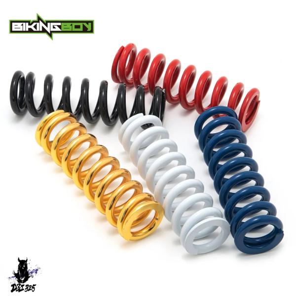 当店の商品は海外製品が主となります。画像をよくご確認お願いします。・商品はTOPもしくは、オプションでご選択の商品となります。オプションが複数有る場合などはオプションのものとなります。サイズ、カラーの間違いなど返品交換は出来ません。またTO...