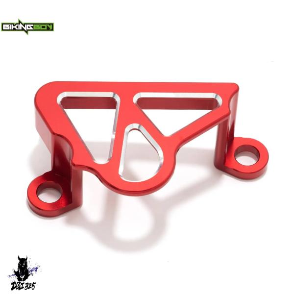 当店の商品は海外製品が主となります。画像をよくご確認お願いします。・商品はTOPもしくは、オプションでご選択の商品となります。オプションが複数有る場合などはオプションのものとなります。サイズ、カラーの間違いなど返品交換は出来ません。またTO...