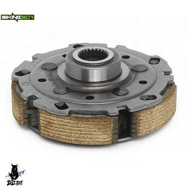 当店の商品は海外製品が主となります。画像をよくご確認お願いします。・商品はTOPもしくは、オプションでご選択の商品となります。オプションが複数有る場合などはオプションのものとなります。サイズ、カラーの間違いなど返品交換は出来ません。またTO...