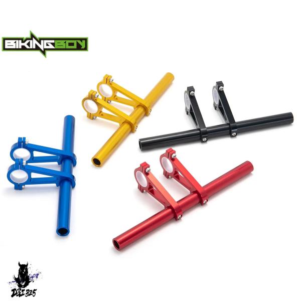 当店の商品は海外製品が主となります。画像をよくご確認お願いします。・商品はTOPもしくは、オプションでご選択の商品となります。オプションが複数有る場合などはオプションのものとなります。サイズ、カラーの間違いなど返品交換は出来ません。またTO...