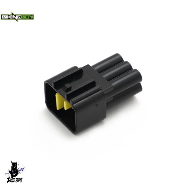 当店の商品は海外製品が主となります。画像をよくご確認お願いします。・商品はTOPもしくは、オプションでご選択の商品となります。オプションが複数有る場合などはオプションのものとなります。サイズ、カラーの間違いなど返品交換は出来ません。またTO...