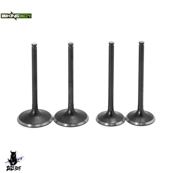 当店の商品は海外製品が主となります。画像をよくご確認お願いします。・商品はTOPもしくは、オプションでご選択の商品となります。オプションが複数有る場合などはオプションのものとなります。サイズ、カラーの間違いなど返品交換は出来ません。またTO...