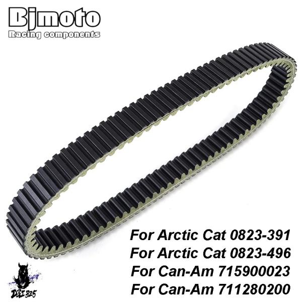 当店の商品は海外製品が主となります。画像をよくご確認お願いします。・商品はTOPもしくは、オプションでご選択の商品となります。オプションが複数有る場合などはオプションのものとなります。サイズ、カラーの間違いなど返品交換は出来ません。またTO...