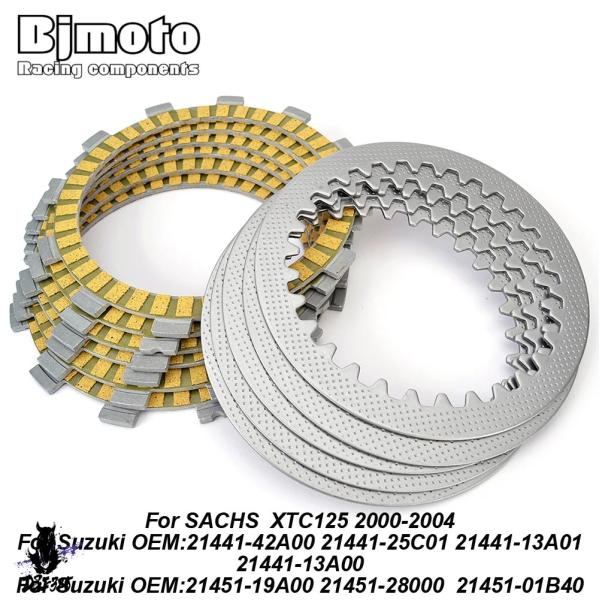 当店の商品は海外製品が主となります。画像をよくご確認お願いします。・商品はTOPもしくは、オプションでご選択の商品となります。オプションが複数有る場合などはオプションのものとなります。サイズ、カラーの間違いなど返品交換は出来ません。またTO...