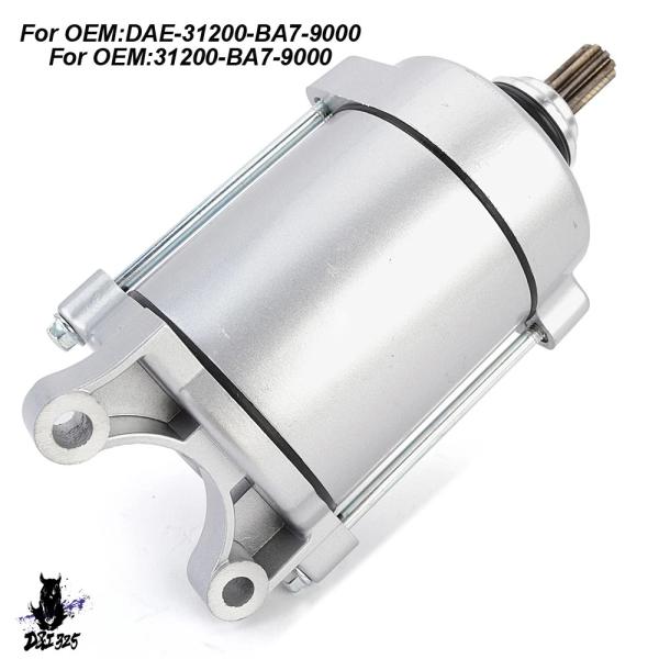 当店の商品は海外製品が主となります。画像をよくご確認お願いします。・商品はTOPもしくは、オプションでご選択の商品となります。オプションが複数有る場合などはオプションのものとなります。サイズ、カラーの間違いなど返品交換は出来ません。またTO...