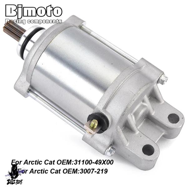 当店の商品は海外製品が主となります。画像をよくご確認お願いします。・商品はTOPもしくは、オプションでご選択の商品となります。オプションが複数有る場合などはオプションのものとなります。サイズ、カラーの間違いなど返品交換は出来ません。またTO...