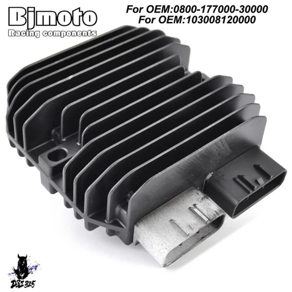 当店の商品は海外製品が主となります。画像をよくご確認お願いします。・商品はTOPもしくは、オプションでご選択の商品となります。オプションが複数有る場合などはオプションのものとなります。サイズ、カラーの間違いなど返品交換は出来ません。またTO...