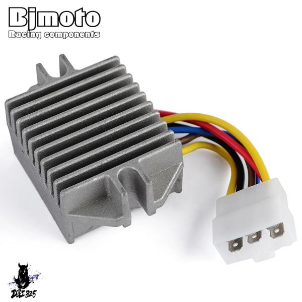 当店の商品は海外製品が主となります。画像をよくご確認お願いします。・商品はTOPもしくは、オプションでご選択の商品となります。オプションが複数有る場合などはオプションのものとなります。サイズ、カラーの間違いなど返品交換は出来ません。またTO...