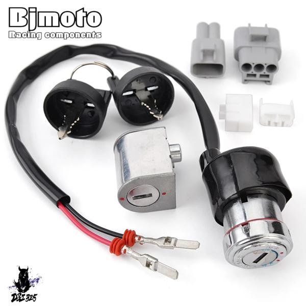 当店の商品は海外製品が主となります。画像をよくご確認お願いします。・商品はTOPもしくは、オプションでご選択の商品となります。オプションが複数有る場合などはオプションのものとなります。サイズ、カラーの間違いなど返品交換は出来ません。またTO...