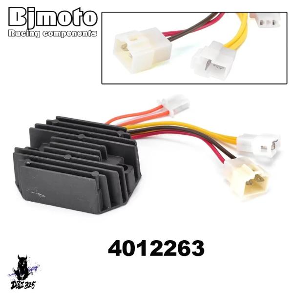 当店の商品は海外製品が主となります。画像をよくご確認お願いします。・商品はTOPもしくは、オプションでご選択の商品となります。オプションが複数有る場合などはオプションのものとなります。サイズ、カラーの間違いなど返品交換は出来ません。またTO...