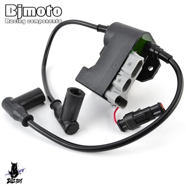 当店の商品は海外製品が主となります。画像をよくご確認お願いします。・商品はTOPもしくは、オプションでご選択の商品となります。オプションが複数有る場合などはオプションのものとなります。サイズ、カラーの間違いなど返品交換は出来ません。またTO...