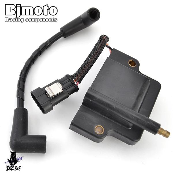 当店の商品は海外製品が主となります。画像をよくご確認お願いします。・商品はTOPもしくは、オプションでご選択の商品となります。オプションが複数有る場合などはオプションのものとなります。サイズ、カラーの間違いなど返品交換は出来ません。またTO...