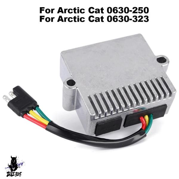 当店の商品は海外製品が主となります。画像をよくご確認お願いします。・商品はTOPもしくは、オプションでご選択の商品となります。オプションが複数有る場合などはオプションのものとなります。サイズ、カラーの間違いなど返品交換は出来ません。またTO...