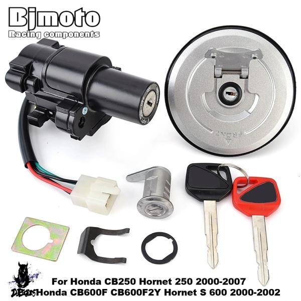 当店の商品は海外製品が主となります。画像をよくご確認お願いします。・商品はTOPもしくは、オプションでご選択の商品となります。オプションが複数有る場合などはオプションのものとなります。サイズ、カラーの間違いなど返品交換は出来ません。またTO...