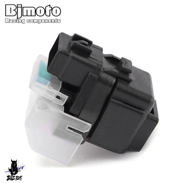 当店の商品は海外製品が主となります。画像をよくご確認お願いします。・商品はTOPもしくは、オプションでご選択の商品となります。オプションが複数有る場合などはオプションのものとなります。サイズ、カラーの間違いなど返品交換は出来ません。またTO...