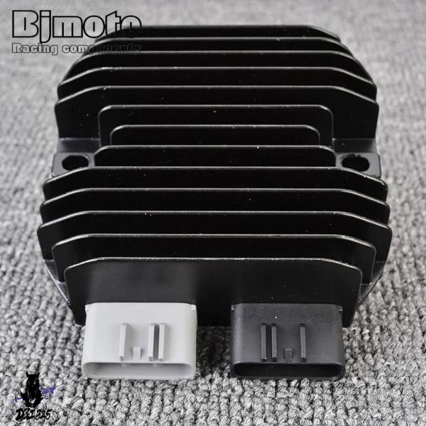 当店の商品は海外製品が主となります。画像をよくご確認お願いします。・商品はTOPもしくは、オプションでご選択の商品となります。オプションが複数有る場合などはオプションのものとなります。サイズ、カラーの間違いなど返品交換は出来ません。またTO...