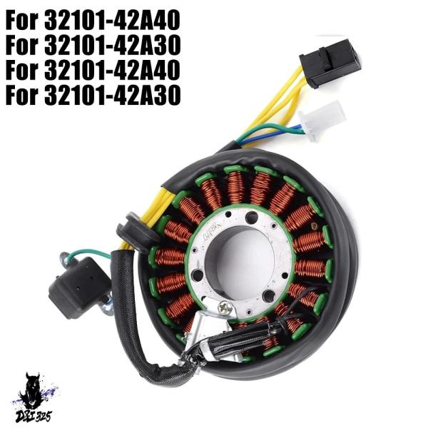 当店の商品は海外製品が主となります。画像をよくご確認お願いします。・商品はTOPもしくは、オプションでご選択の商品となります。オプションが複数有る場合などはオプションのものとなります。サイズ、カラーの間違いなど返品交換は出来ません。またTO...