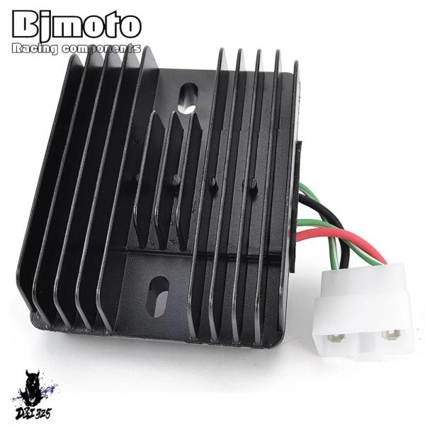 当店の商品は海外製品が主となります。画像をよくご確認お願いします。・商品はTOPもしくは、オプションでご選択の商品となります。オプションが複数有る場合などはオプションのものとなります。サイズ、カラーの間違いなど返品交換は出来ません。またTO...