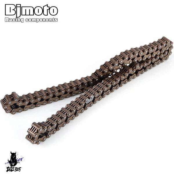 当店の商品は海外製品が主となります。画像をよくご確認お願いします。・商品はTOPもしくは、オプションでご選択の商品となります。オプションが複数有る場合などはオプションのものとなります。サイズ、カラーの間違いなど返品交換は出来ません。またTO...