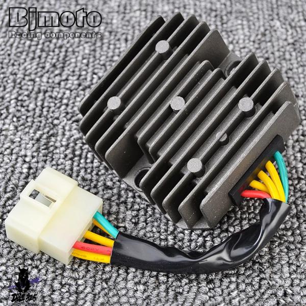 当店の商品は海外製品が主となります。画像をよくご確認お願いします。・商品はTOPもしくは、オプションでご選択の商品となります。オプションが複数有る場合などはオプションのものとなります。サイズ、カラーの間違いなど返品交換は出来ません。またTO...