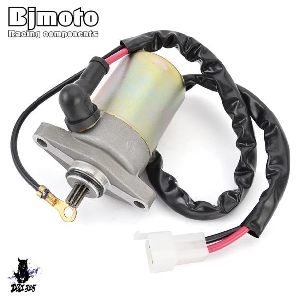 当店の商品は海外製品が主となります。画像をよくご確認お願いします。・商品はTOPもしくは、オプションでご選択の商品となります。オプションが複数有る場合などはオプションのものとなります。サイズ、カラーの間違いなど返品交換は出来ません。またTO...