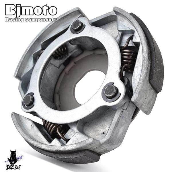 当店の商品は海外製品が主となります。画像をよくご確認お願いします。・商品はTOPもしくは、オプションでご選択の商品となります。オプションが複数有る場合などはオプションのものとなります。サイズ、カラーの間違いなど返品交換は出来ません。またTO...