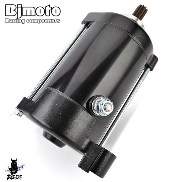 当店の商品は海外製品が主となります。画像をよくご確認お願いします。・商品はTOPもしくは、オプションでご選択の商品となります。オプションが複数有る場合などはオプションのものとなります。サイズ、カラーの間違いなど返品交換は出来ません。またTO...