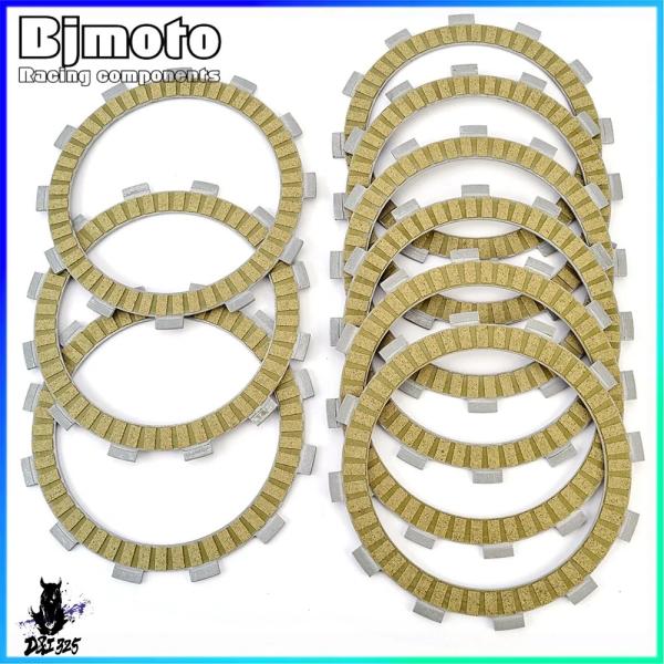 当店の商品は海外製品が主となります。画像をよくご確認お願いします。・商品はTOPもしくは、オプションでご選択の商品となります。オプションが複数有る場合などはオプションのものとなります。サイズ、カラーの間違いなど返品交換は出来ません。またTO...