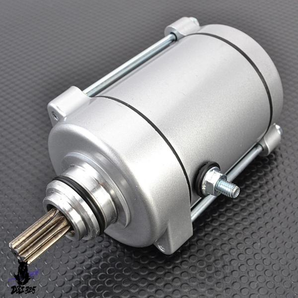 当店の商品は海外製品が主となります。画像をよくご確認お願いします。・商品はTOPもしくは、オプションでご選択の商品となります。オプションが複数有る場合などはオプションのものとなります。サイズ、カラーの間違いなど返品交換は出来ません。またTO...