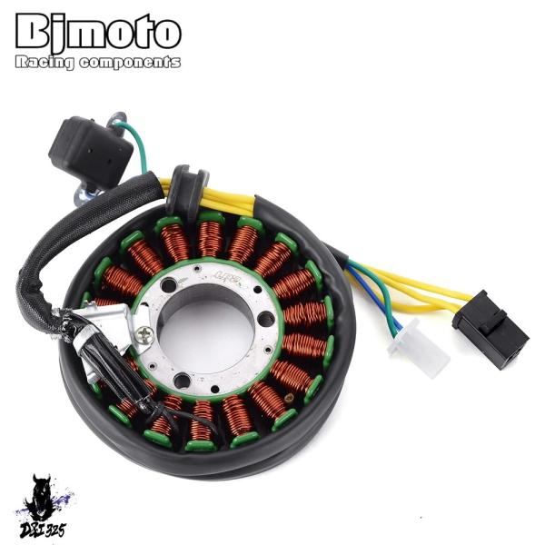 当店の商品は海外製品が主となります。画像をよくご確認お願いします。・商品はTOPもしくは、オプションでご選択の商品となります。オプションが複数有る場合などはオプションのものとなります。サイズ、カラーの間違いなど返品交換は出来ません。またTO...