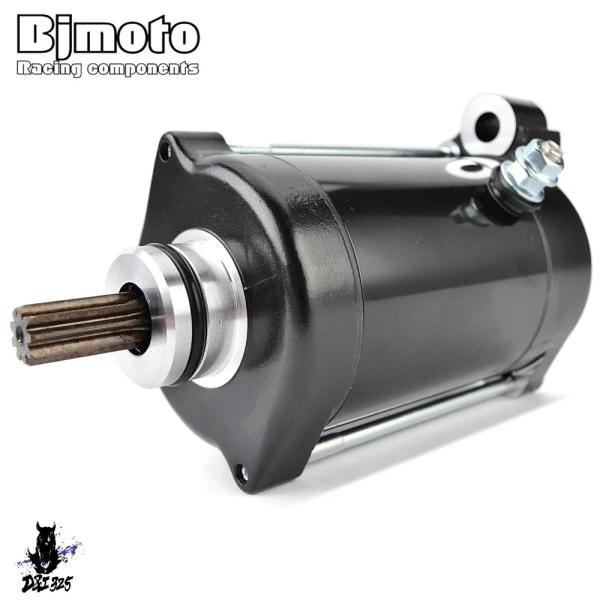 当店の商品は海外製品が主となります。画像をよくご確認お願いします。・商品はTOPもしくは、オプションでご選択の商品となります。オプションが複数有る場合などはオプションのものとなります。サイズ、カラーの間違いなど返品交換は出来ません。またTO...