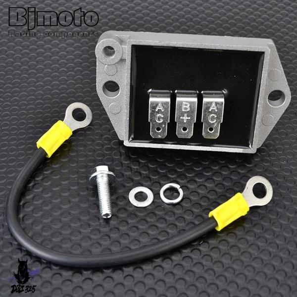 当店の商品は海外製品が主となります。画像をよくご確認お願いします。・商品はTOPもしくは、オプションでご選択の商品となります。オプションが複数有る場合などはオプションのものとなります。サイズ、カラーの間違いなど返品交換は出来ません。またTO...