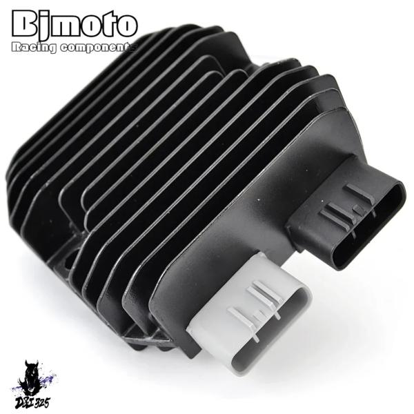 当店の商品は海外製品が主となります。画像をよくご確認お願いします。・商品はTOPもしくは、オプションでご選択の商品となります。オプションが複数有る場合などはオプションのものとなります。サイズ、カラーの間違いなど返品交換は出来ません。またTO...