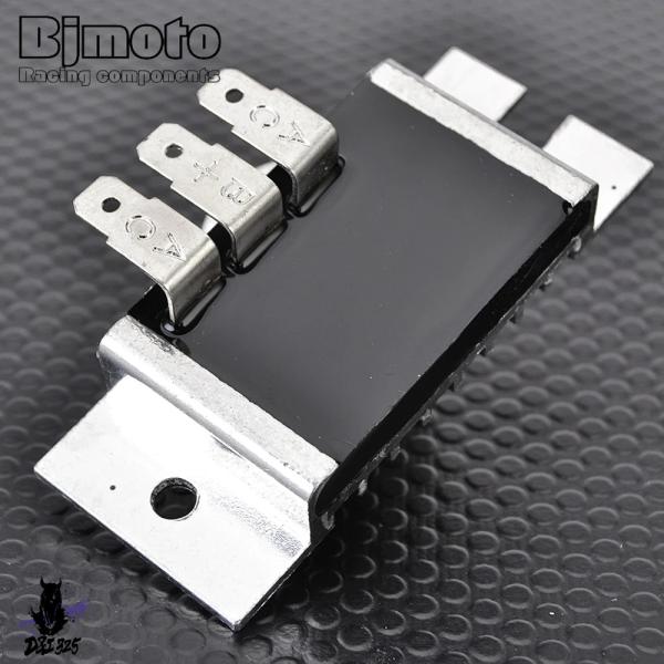 当店の商品は海外製品が主となります。画像をよくご確認お願いします。・商品はTOPもしくは、オプションでご選択の商品となります。オプションが複数有る場合などはオプションのものとなります。サイズ、カラーの間違いなど返品交換は出来ません。またTO...