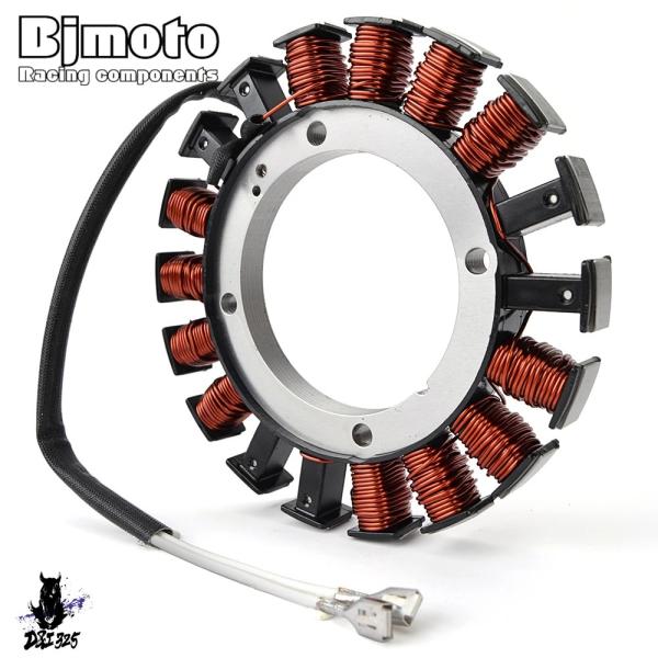 当店の商品は海外製品が主となります。画像をよくご確認お願いします。・商品はTOPもしくは、オプションでご選択の商品となります。オプションが複数有る場合などはオプションのものとなります。サイズ、カラーの間違いなど返品交換は出来ません。またTO...